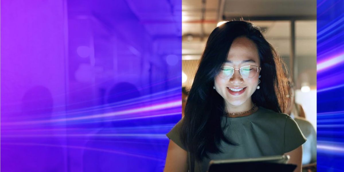 The future of IT - KPMG Jordan