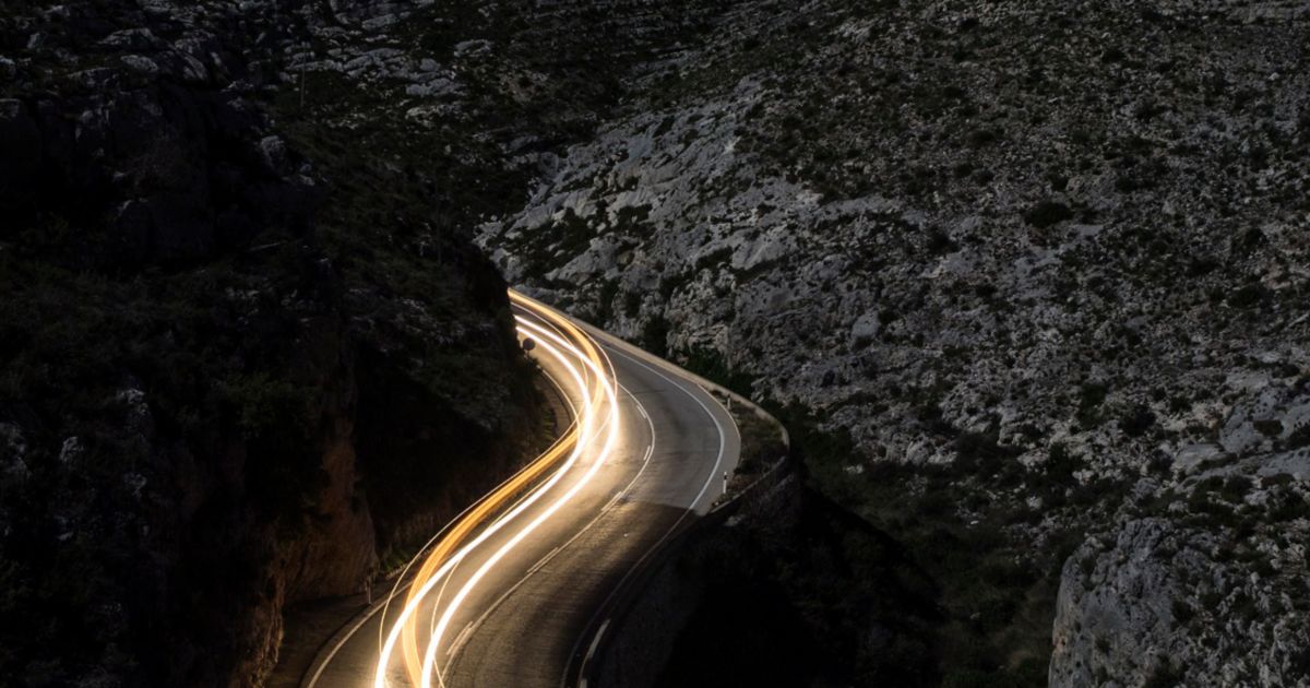 Los beneficios del 5G para el sector empresarial - KPMG Chile