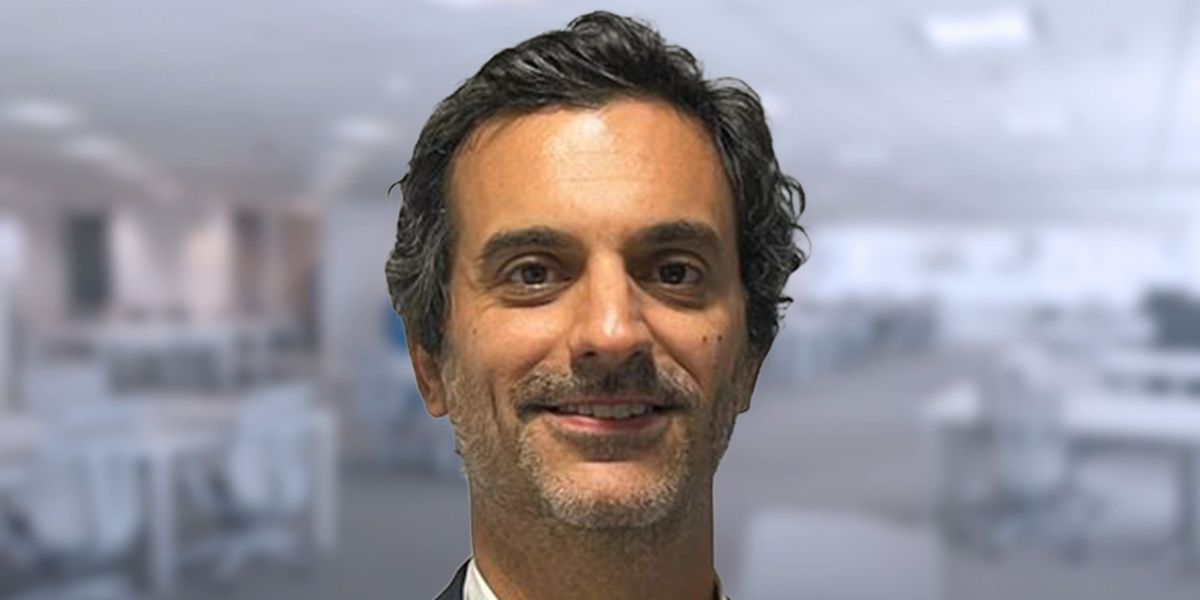 Mariano Spitale - KPMG Argentina