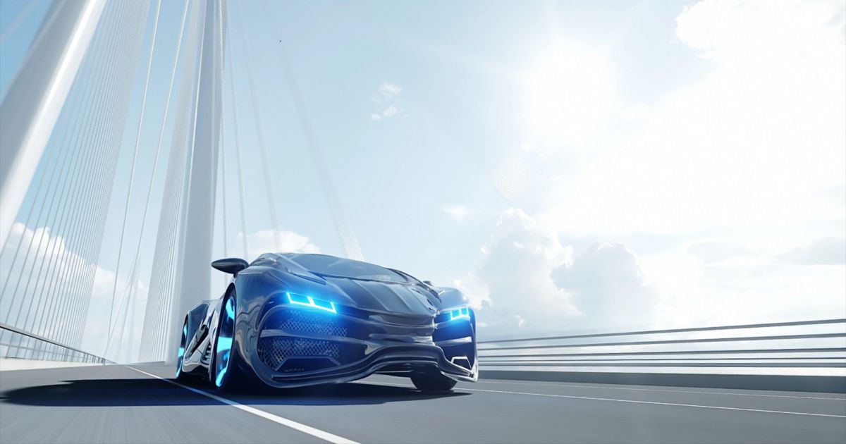 「KPMGグローバル自動車業界調査2021」を発表 - KPMGジャパン