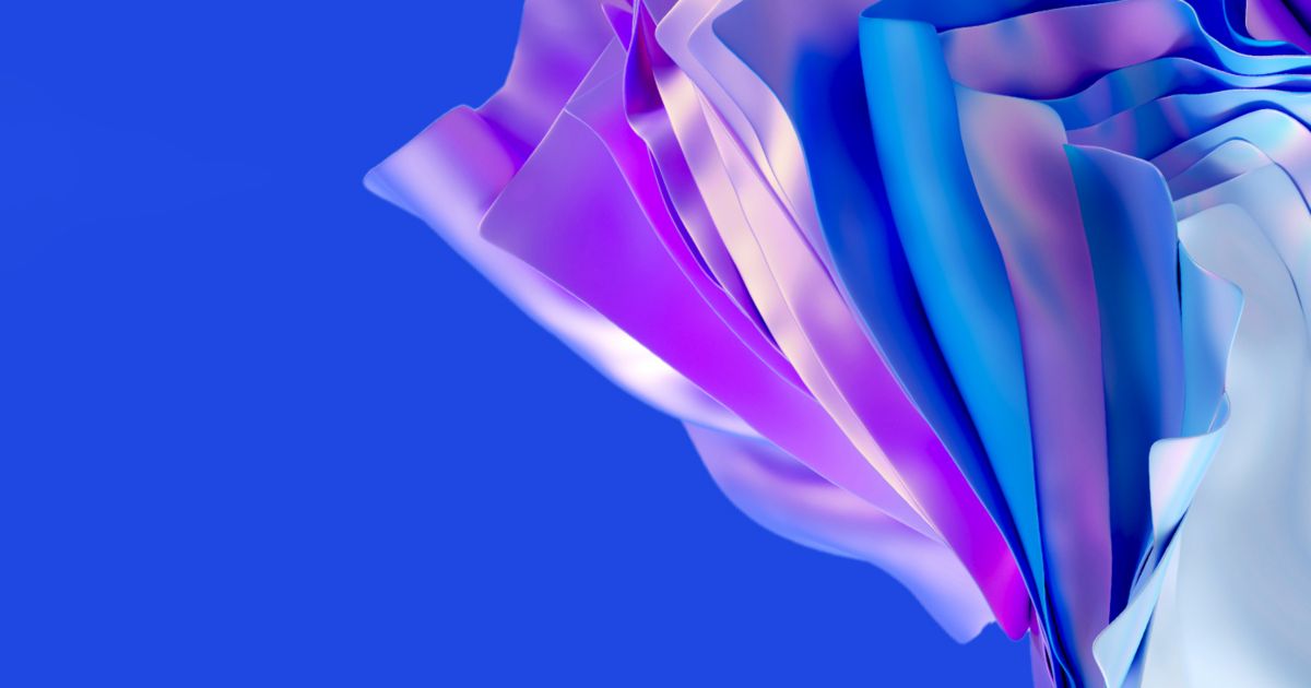 Meet our new leaders - KPMG Canada