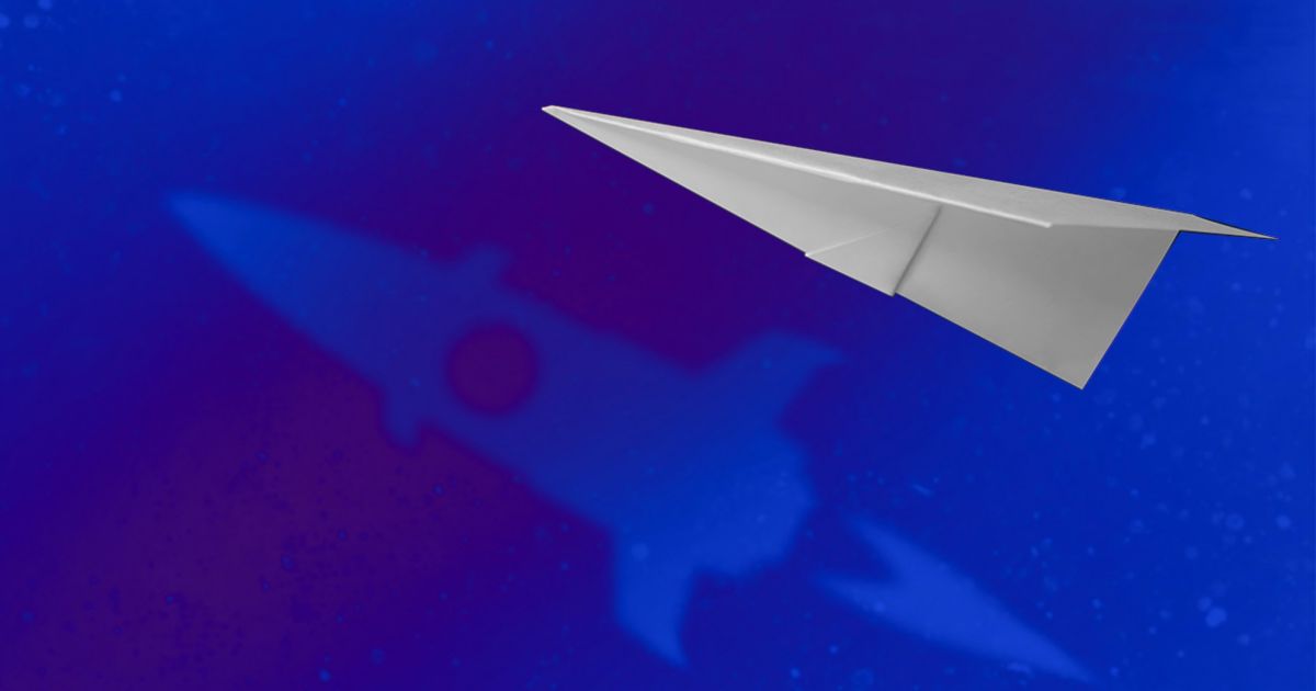 Nigerian Startup Act - KPMG Nigeria