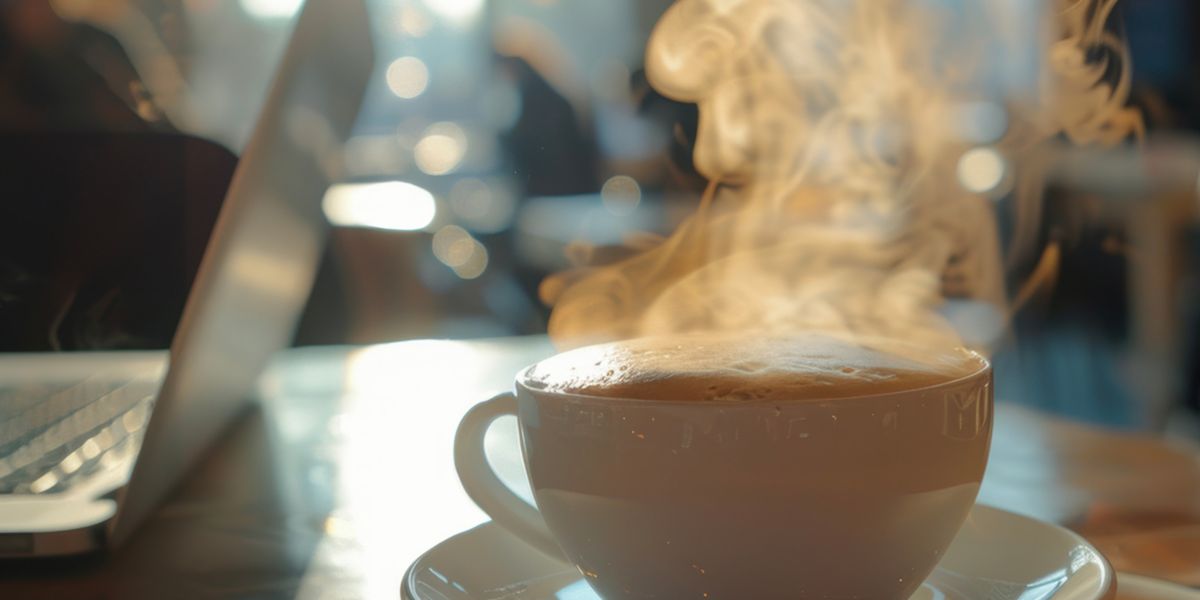 The CFO and AI: Shaping the future of finance - KPMG Canada