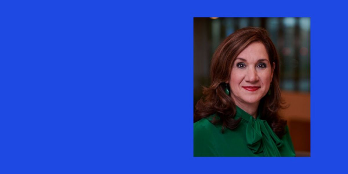 Stephanie Hottenhuis over experimenteren met AI - KPMG Nederland