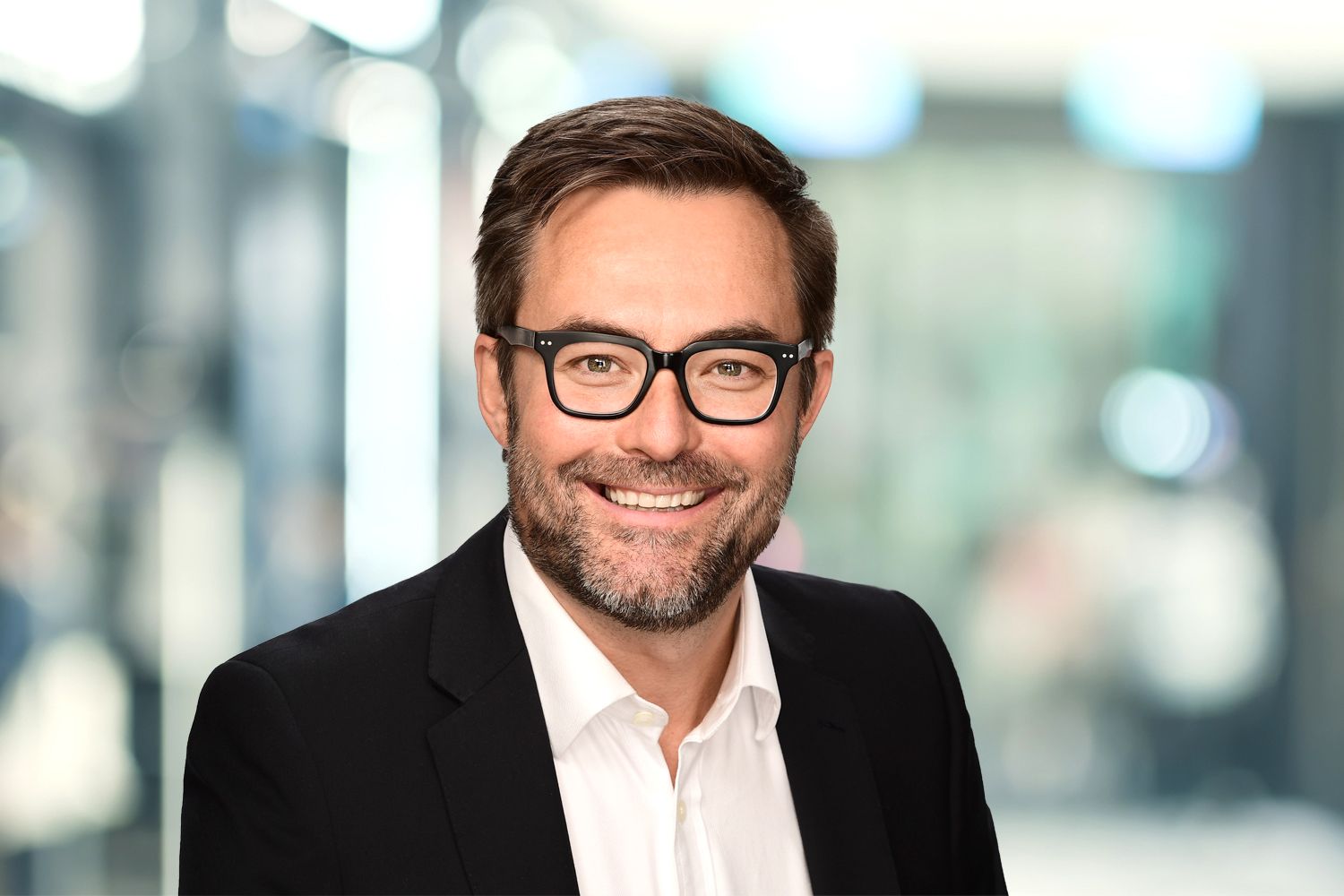 Chinese Model Steve Clark