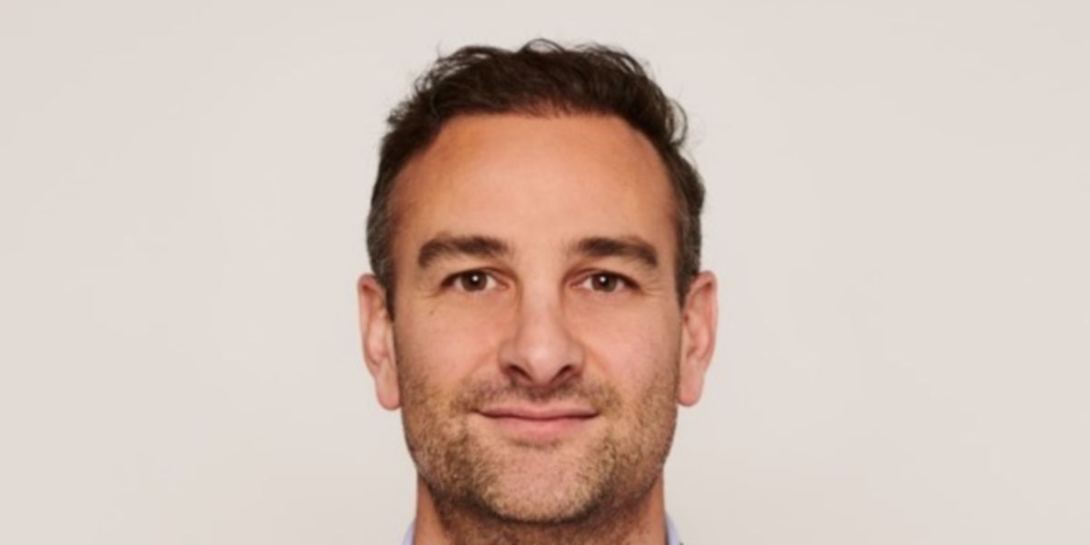 Steven Peeters - KPMG Nederland