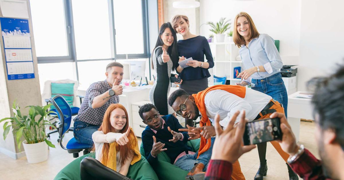 Student programs - KPMG Canada