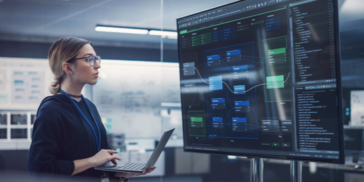 CEOs consider cyber security and operational issues as - KPMG Romania