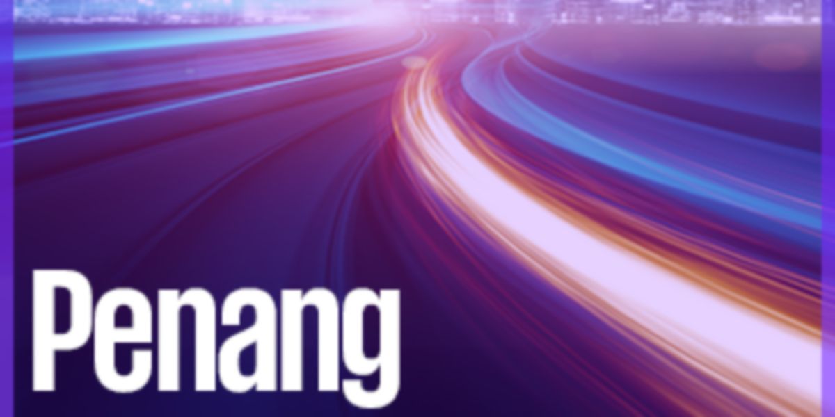 Program - KPMG Malaysia