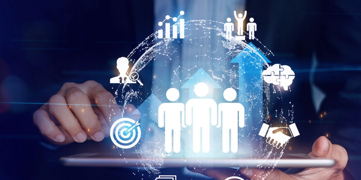 Enterprise Risk Management - KPMG Canada