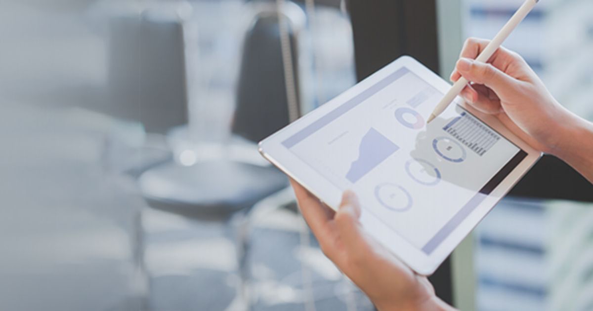 Strategy - KPMG Pakistan