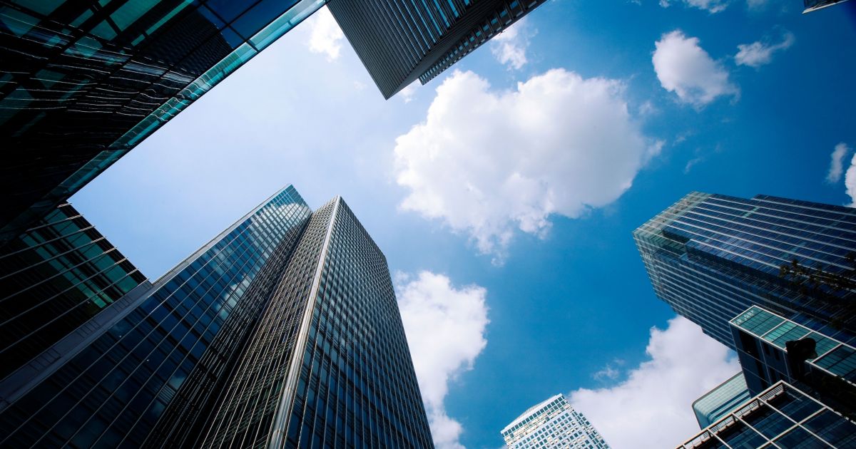 Audit data & analytics - KPMG Bangladesh