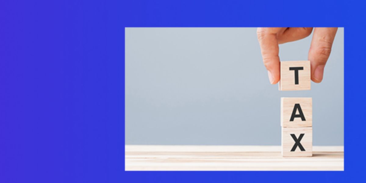 Optimisation of Matters Related to the PRC Tax... - KPMG China