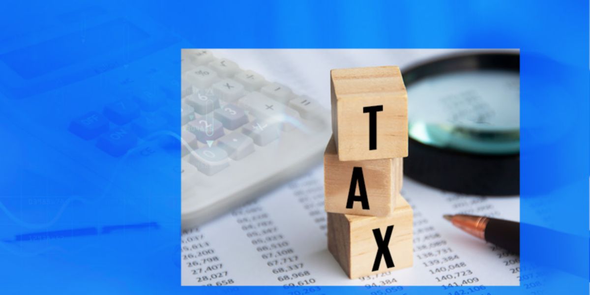 APA签署效率提高，双边APA受跨国企业青睐 - 毕马威中国