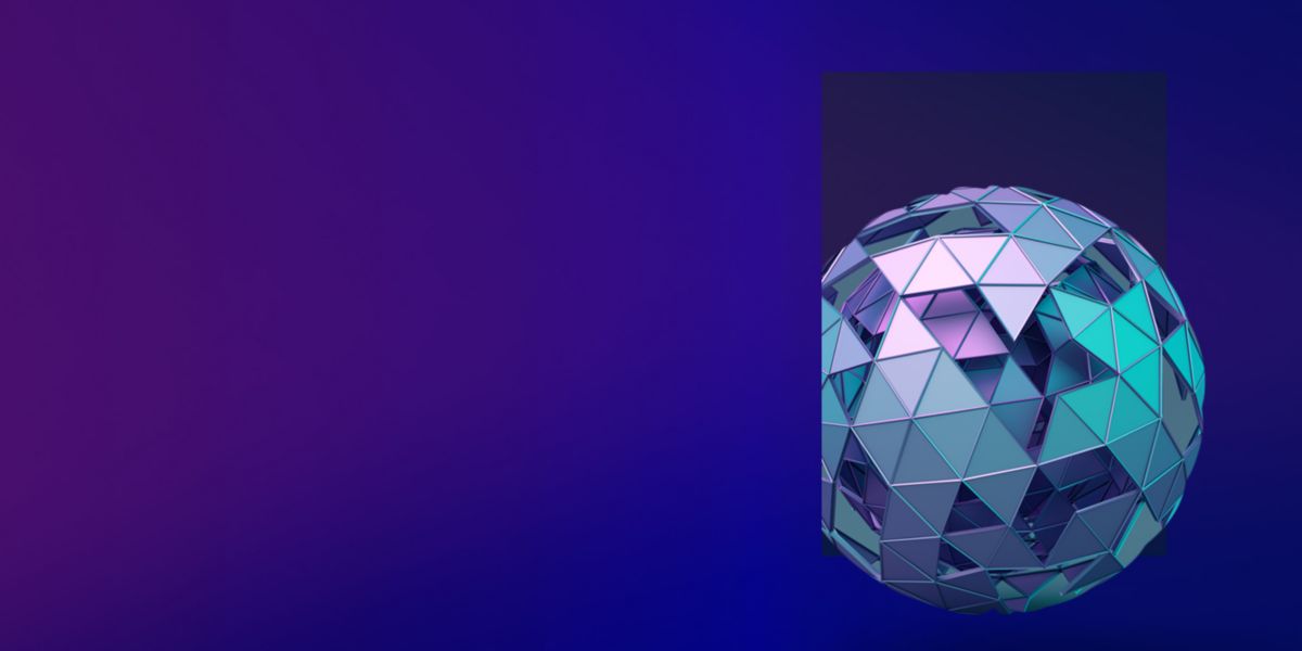 Cyprus Tax Card 2023 - KPMG Cyprus