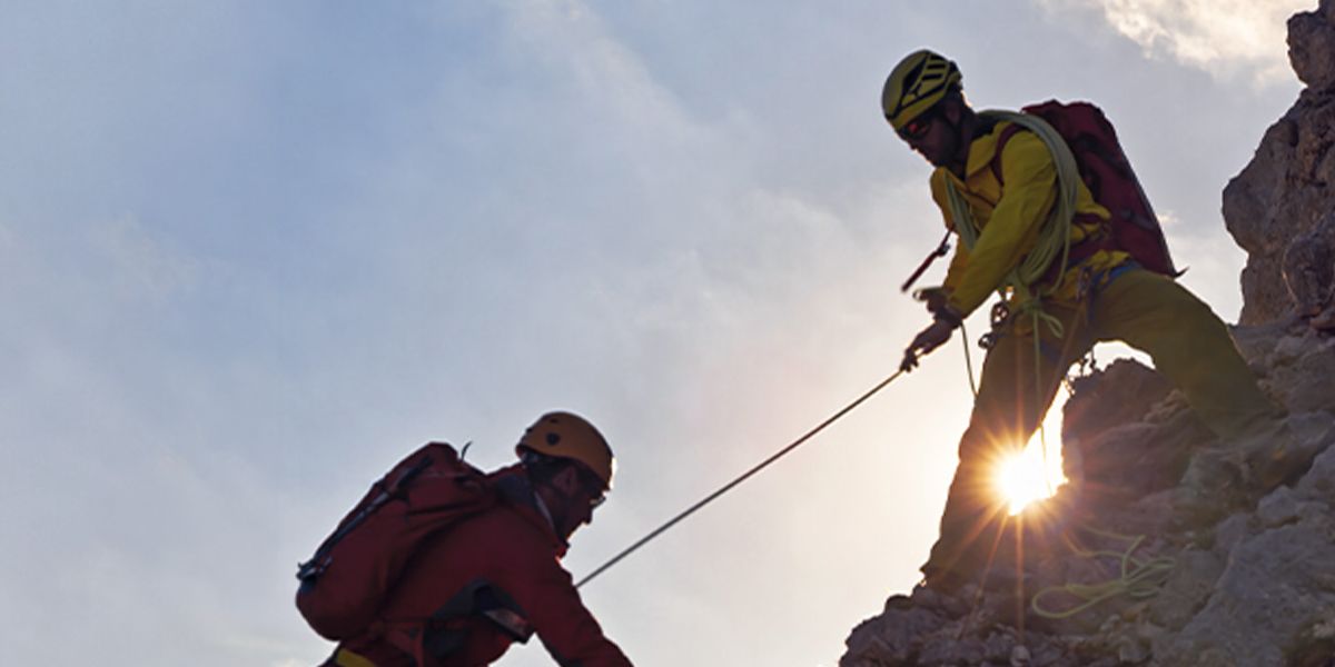 Pillar II: First deadline via FON - KPMG Austria