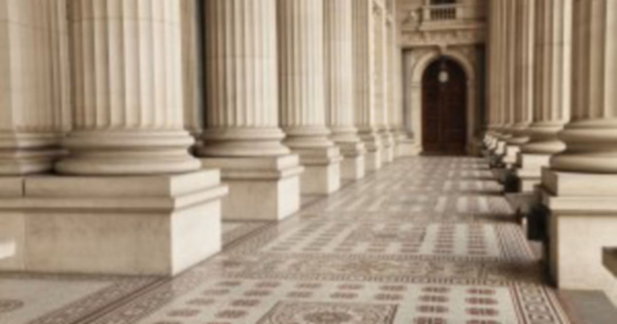 Tax Services - KPMG Bahrain