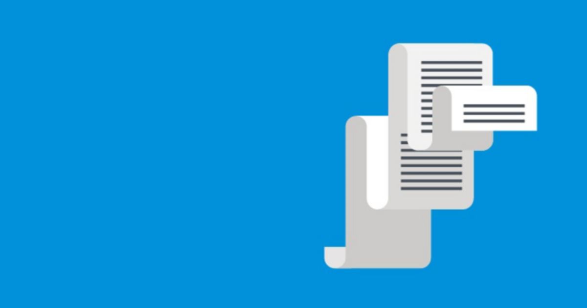 Tax Card 2021 - KPMG Česká republika