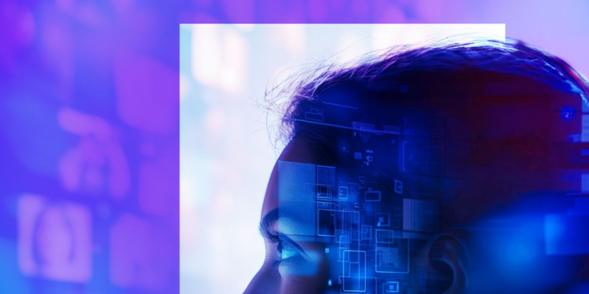 KPMG global tech report 2024 - KPMG Ukraine