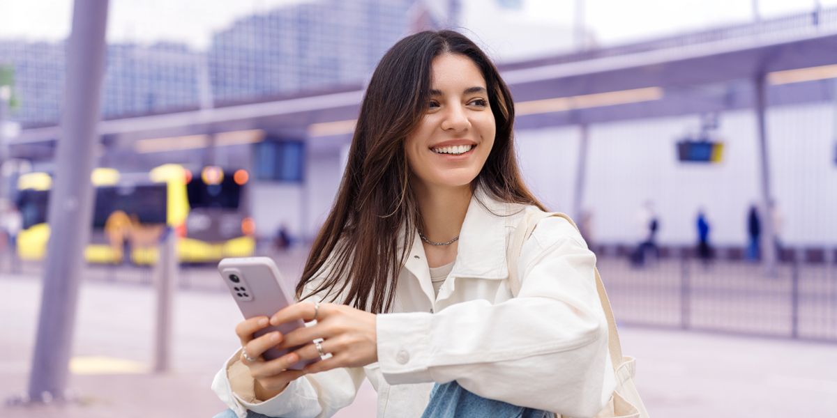 Tech Report 2024 - KPMG Netherlands