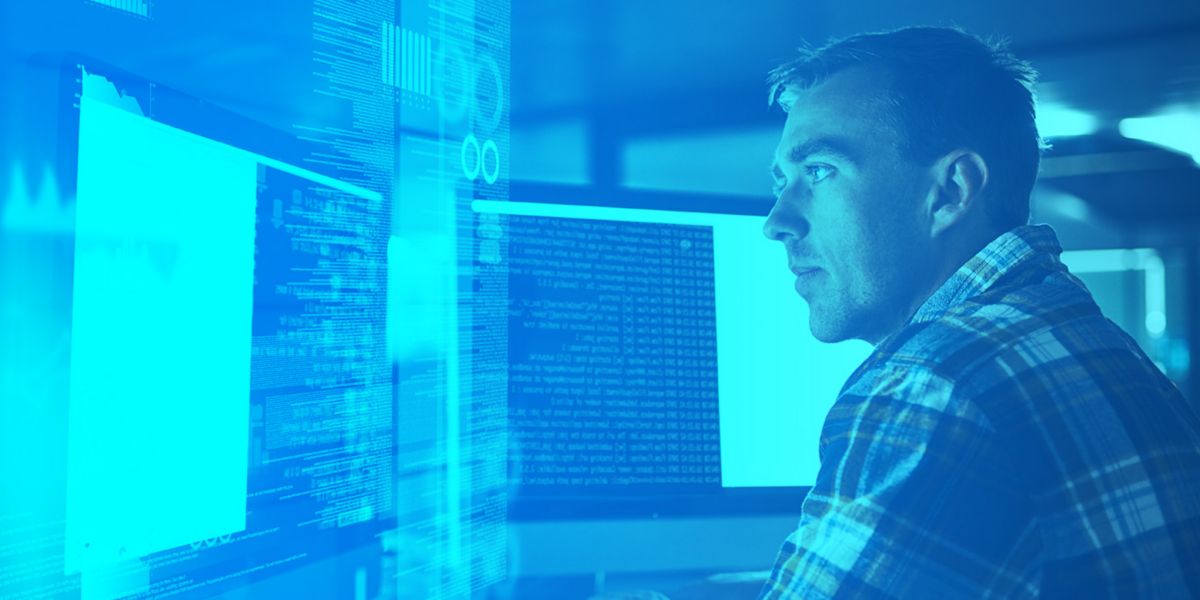 Technology Risk Management - KPMG Austria