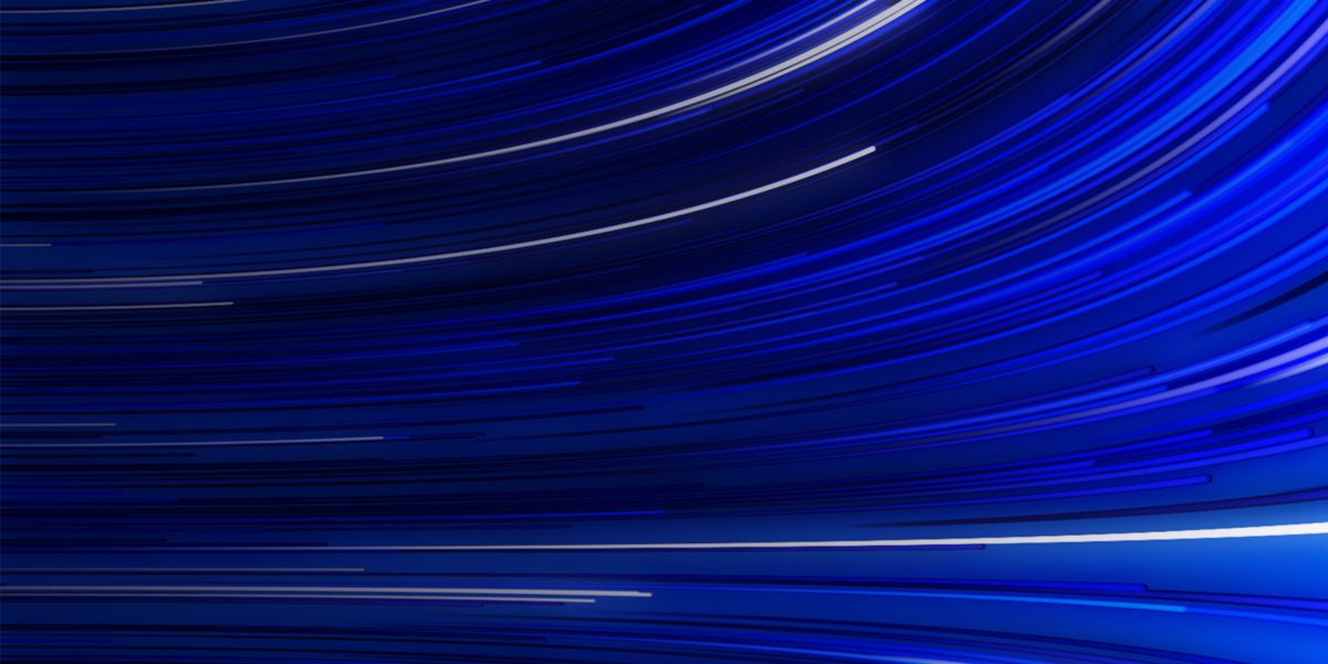 Digi Hub - KPMG Austria