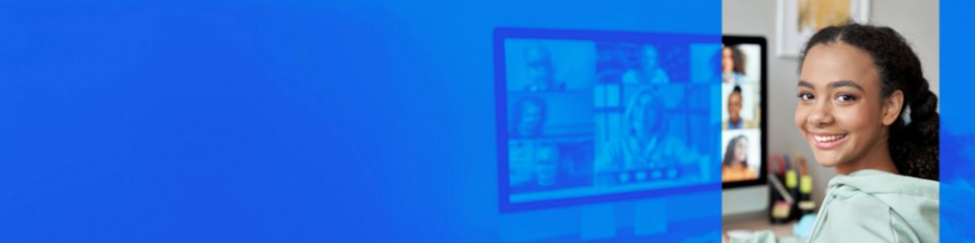 KPMG Cyber Day - KPMG Panamá