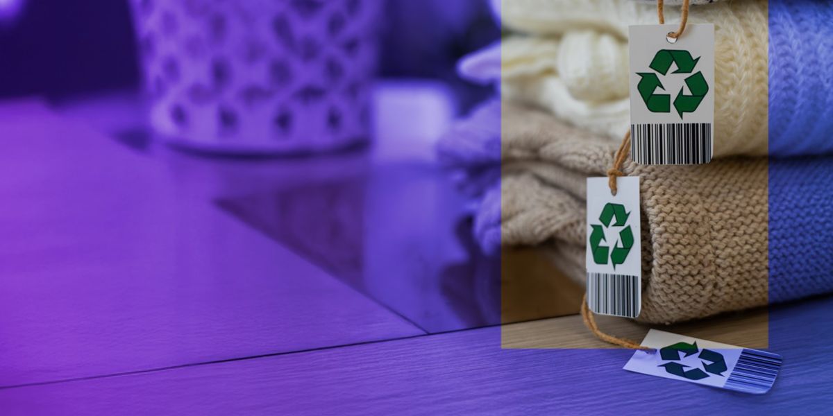 Nachhaltige Preisstrategien: Handlungsempfehlungen - KPMG in Deutschland