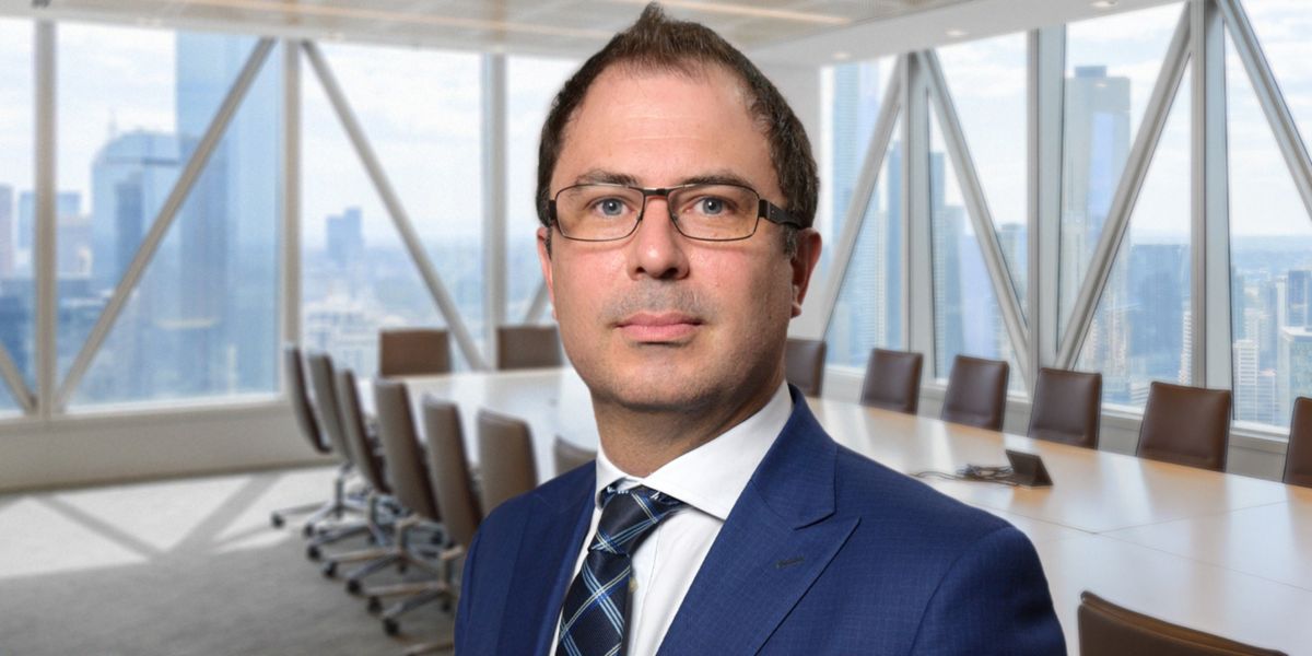 Decline in new builds while home renovations surge - KPMG Australia