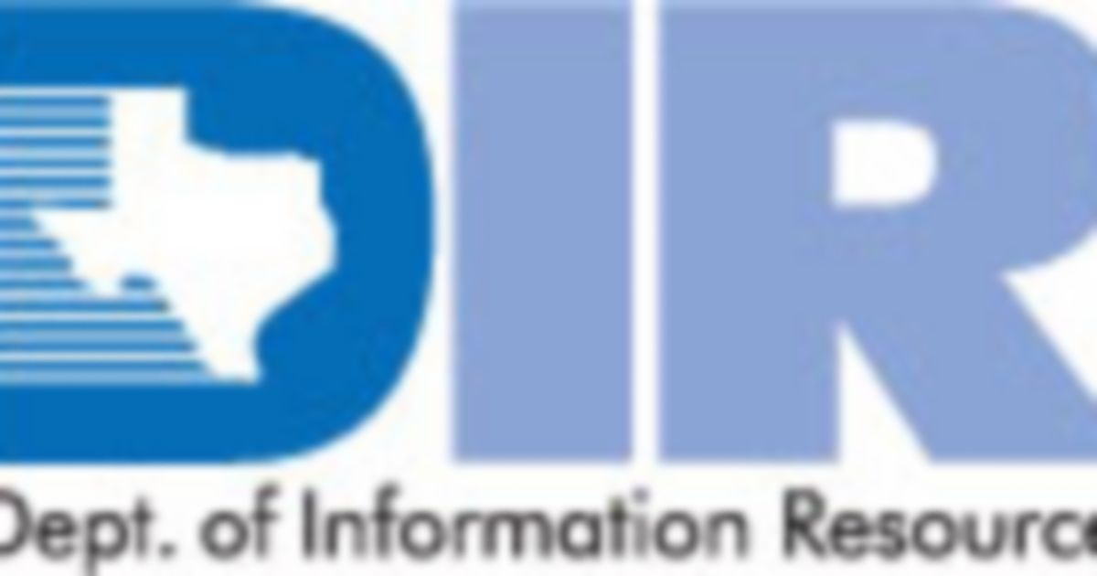 State of Texas, Deliverables-Based IT Services - KPMG United States