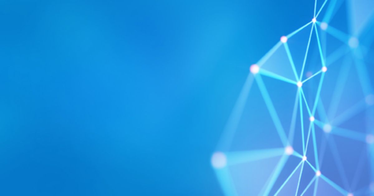 Transparency report - KPMG Moldova