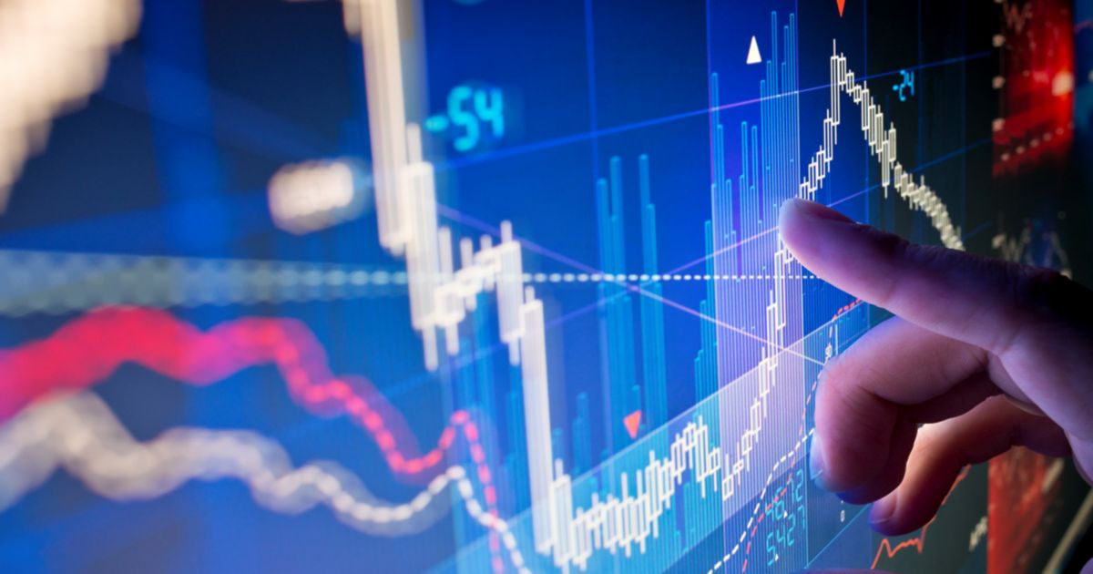 LIBOR transition update - KPMG Thailand