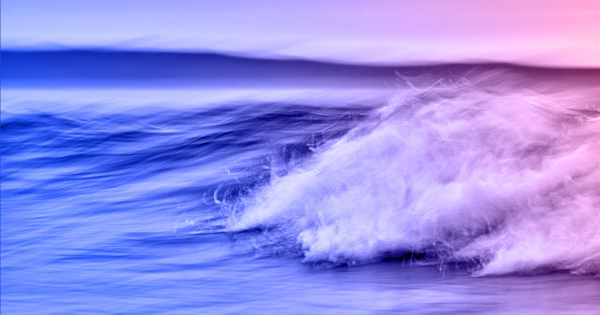 Circular Economy Services - KPMG Nederland