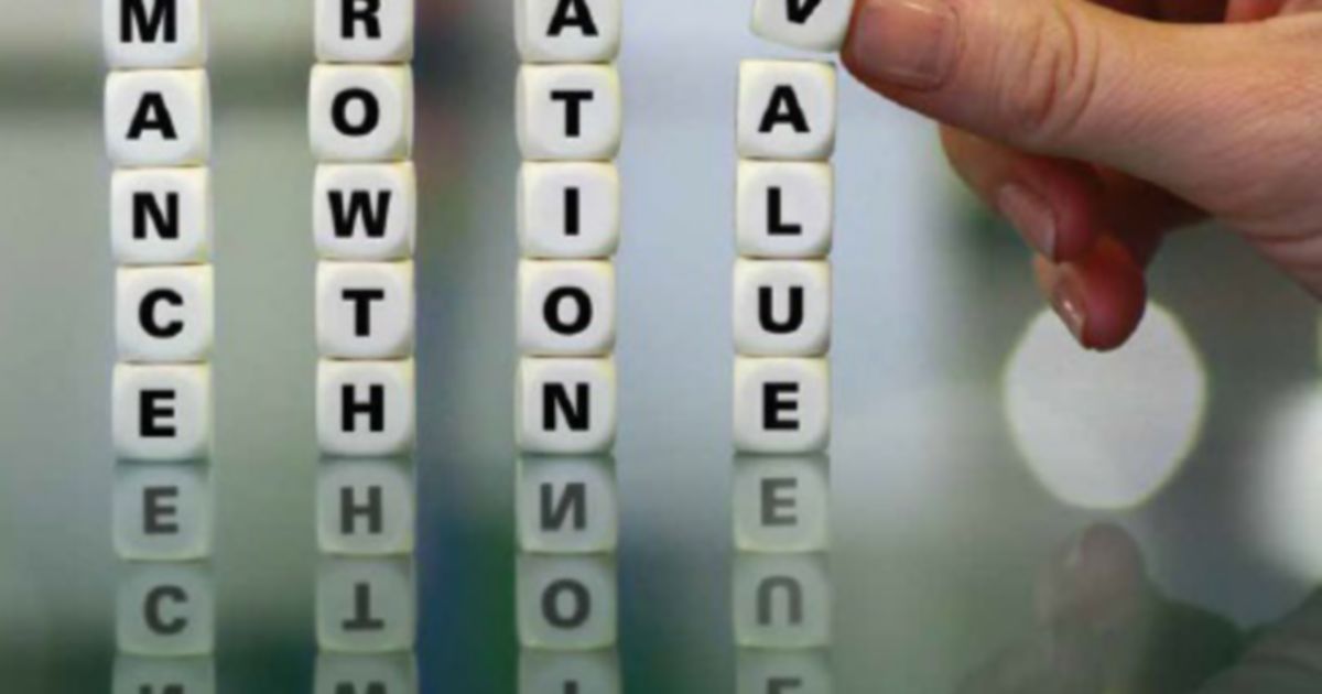 The Power of Procurement - KPMG Ghana