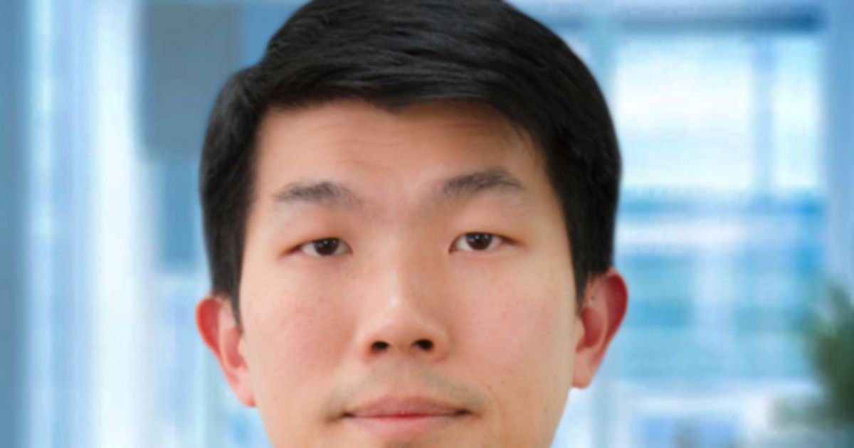 Thomas Chan Boon Kwang - KPMG Global