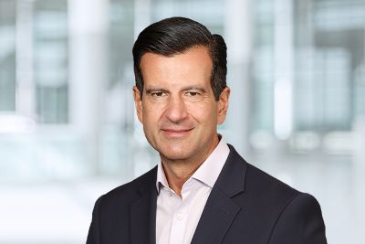 KPMG at Hannover Messe - KPMG in Germany