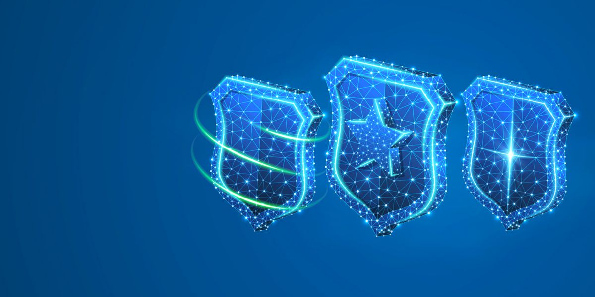 Adopter la certification harmonisée - KPMG Canada