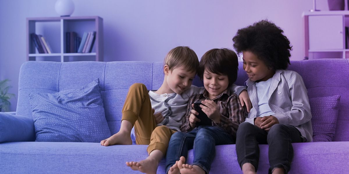 Nine ways to spot a fake app - KPMG Greece