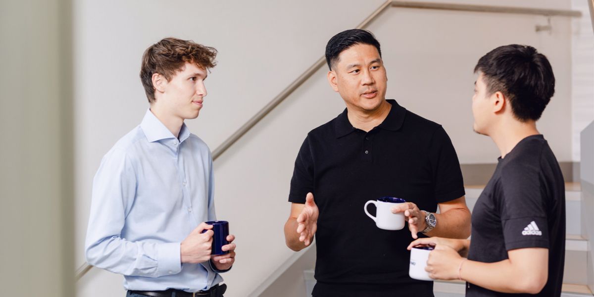 The KPMG CPA Training and Mentorship Program - KPMG Canada