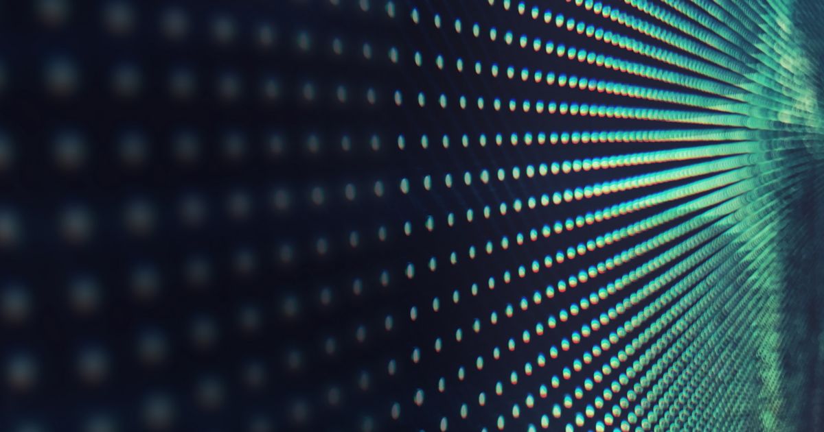 Forensic Focus - KPMG China