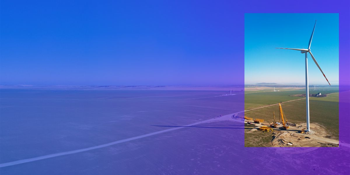 Cambiando el rumbo del impulso a las energías renovable - KPMG Peru