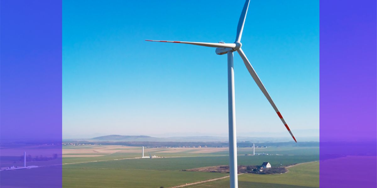 Cambiando el rumbo del impulso a las energías renovable - KPMG Colombia