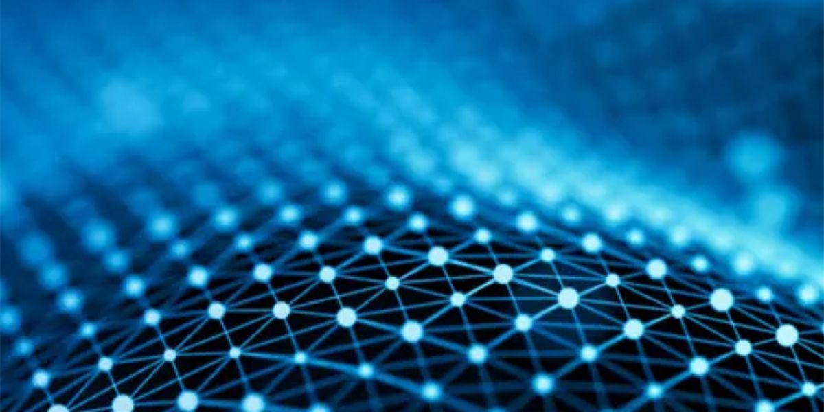 Riesgos cibernéticos: - KPMG Peru