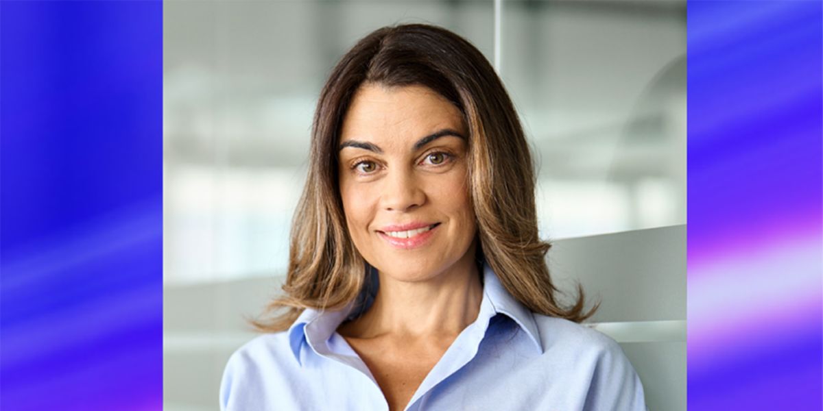 Transformando la empresa del futuro - KPMG Colombia