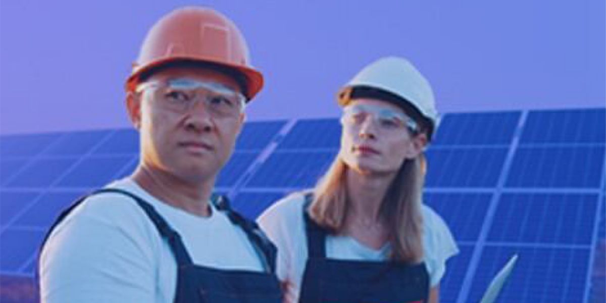 Reaction magazine: 39th Edition - KPMG Colombia