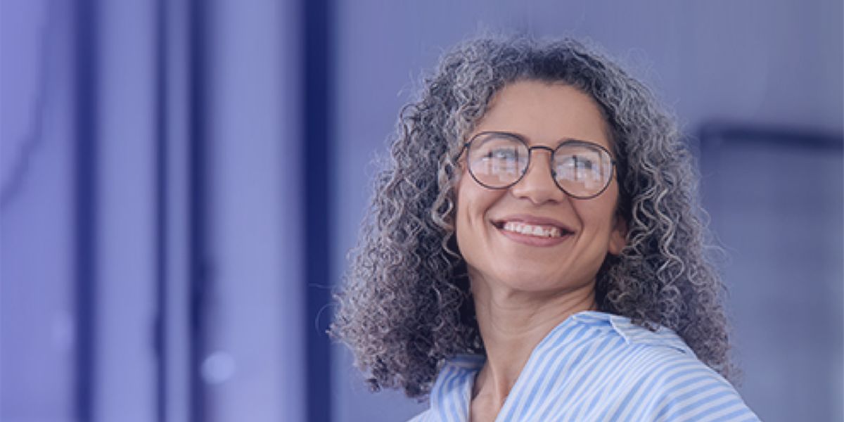 KPMG 2024 CEO Outlook: - KPMG Venezuela