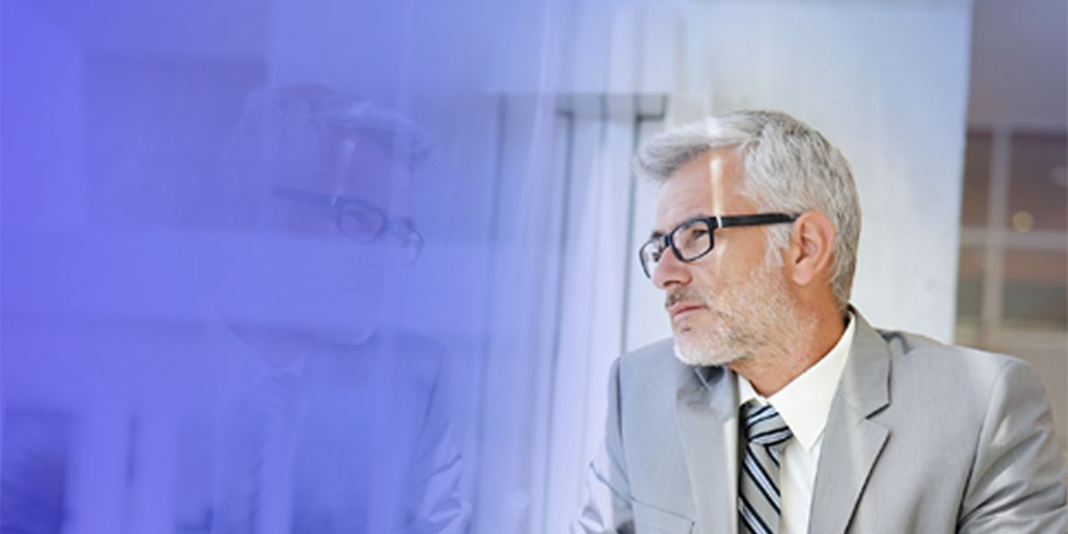 KPMG 2024 CEO Outlook: - KPMG Uruguay