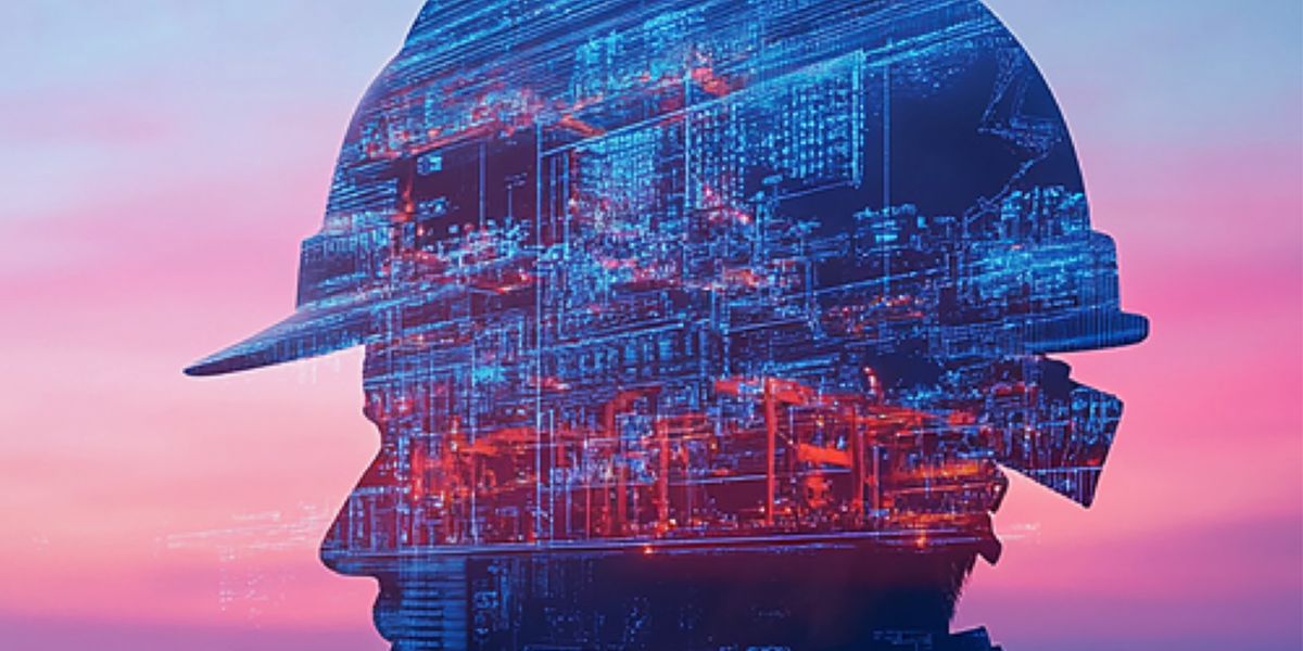 Emerging Trends in Infrastructure and Transport 2025 - KPMG Venezuela