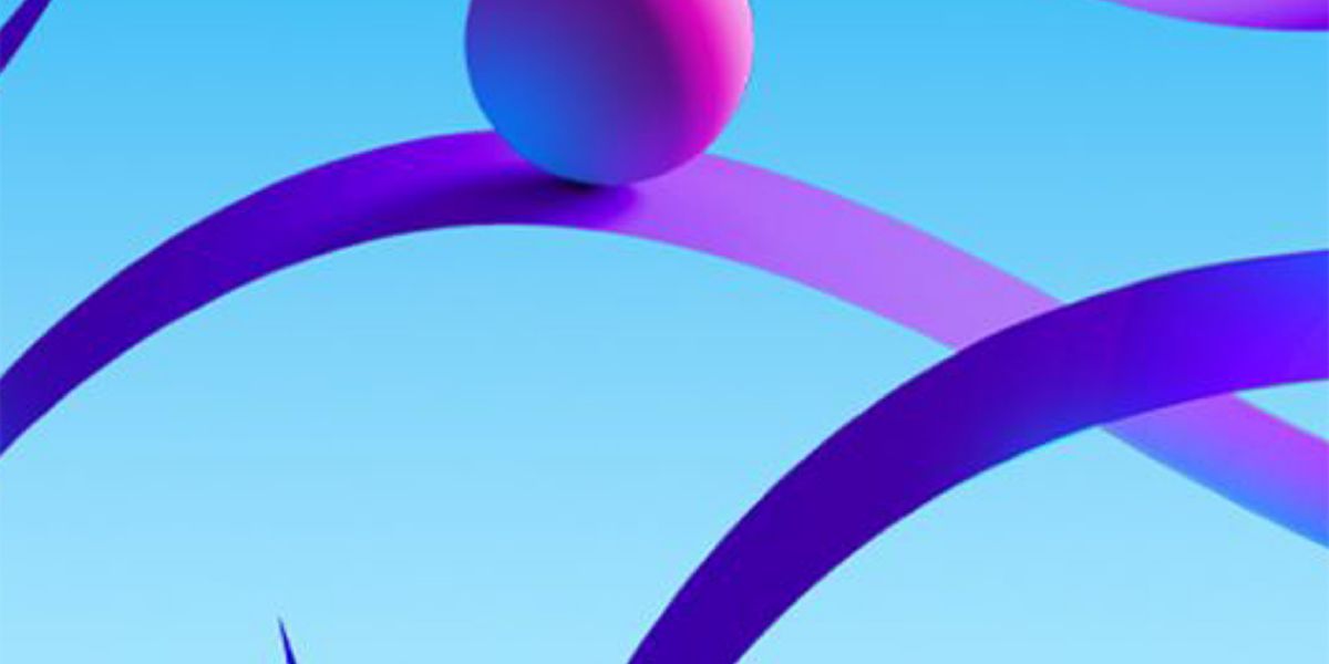 Top Geopolitical Risks 2025 - KPMG Colombia