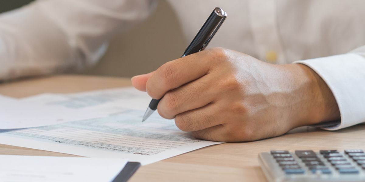 The Power of Closure: Enforcing Tax Compliance - KPMG Philippines